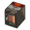 Siemens LZX:PT570730 SIEMENS PLUG-IN RELAY, 4 CHANGEOVER CONTACTS 230 V ...
