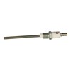 Honeywell Eclipse 13093-3 HONEYWELL ECLIPSE BURNER FLAME IONISATION ROD ...