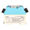 Eaton MTL MTL7755AC MTL BARRIER ANALOGUE INPUT BARRIER, LOW LEVEL, 2 ...