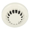 Eaton - Fulleon EFXN533 EATON FULLEON CONVENTIONAL OPTICAL SMOKE SENSOR ...