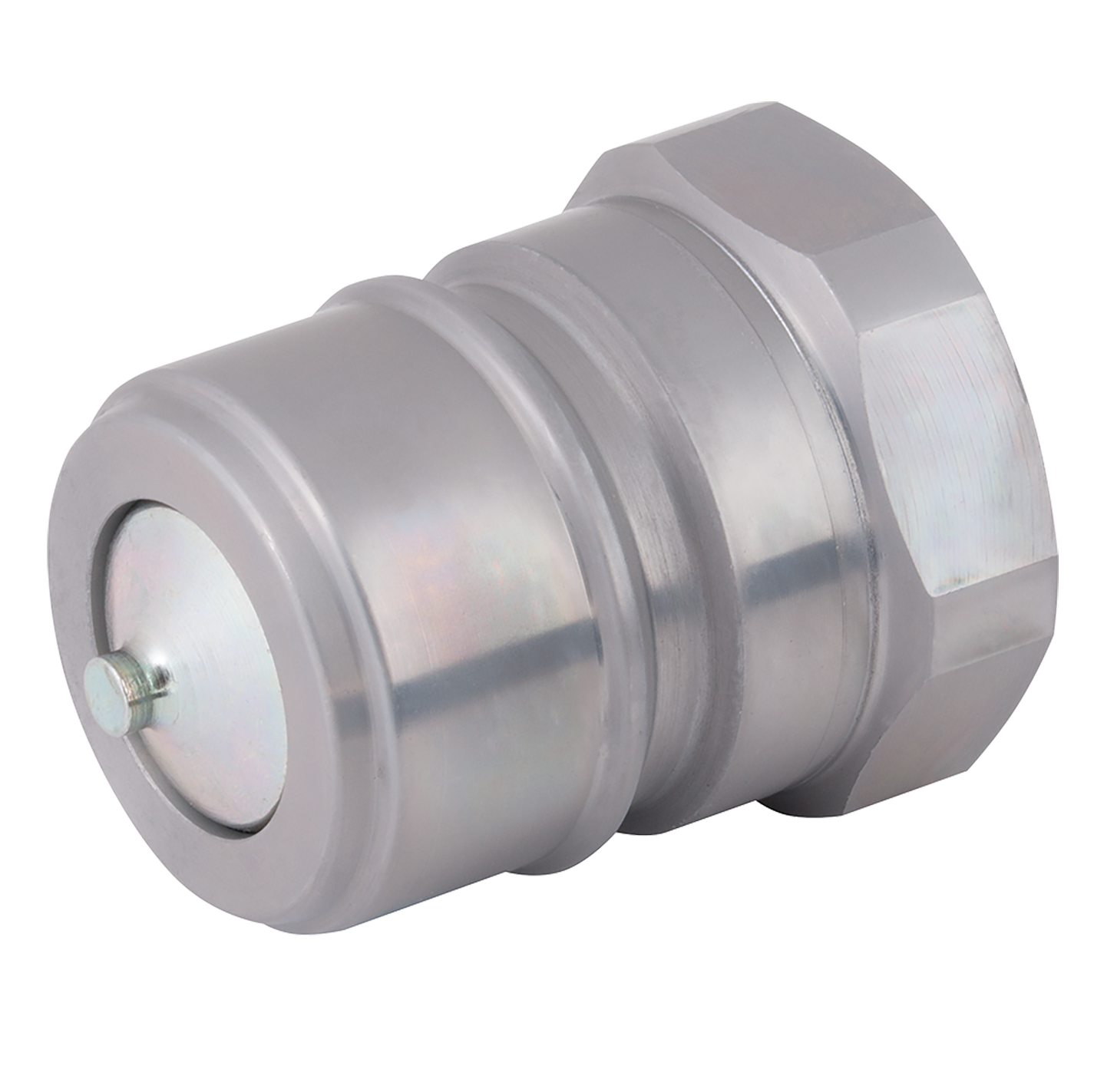 dnp PTV1.1313.003 DNP 1/2" BSP FEMALE PLUG NORDIC INTERCHANGE ...