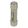 Bussmann C10G4 BUSSMANN CYLINDRICAL CARTRIDGE FUSE, 10 X 38, GG, 500V ...