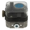 Dungs LGW 3 A4 AG-M-MS9-V0-VS3 ST-SE DUNGS LGW 3 A4 AG-M-MS9-V0-VS3 ST-SE PRESSURE SWITCH, 0.4 ...