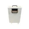 Schneider KSB160SG4 SCHNEIDER TAP OFF UNIT 160A | Kempston Controls