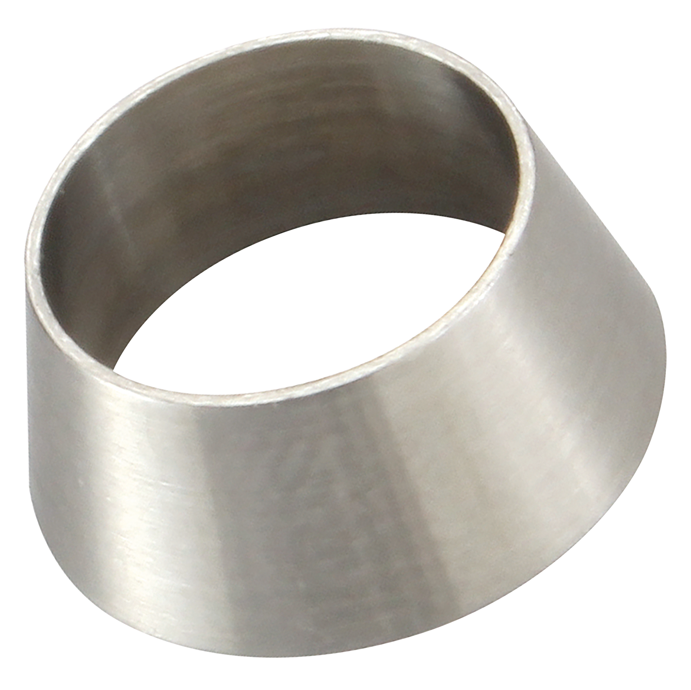 Panam FF-500 PANAM FRONT FERRULE 1/2" OD | Kempston Controls