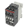 ABB 1SBL297001R1300 ABB CONTACTOR, 3 POLE, 18.5KW, 38A, AC3, COIL 100-250V50/60HZ 100-250VDC ...