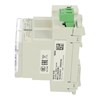 Schneider 56173 SCHNEIDER EARTH-LEAKAGE RELAY RH99M WITH MANUAL RESET ...