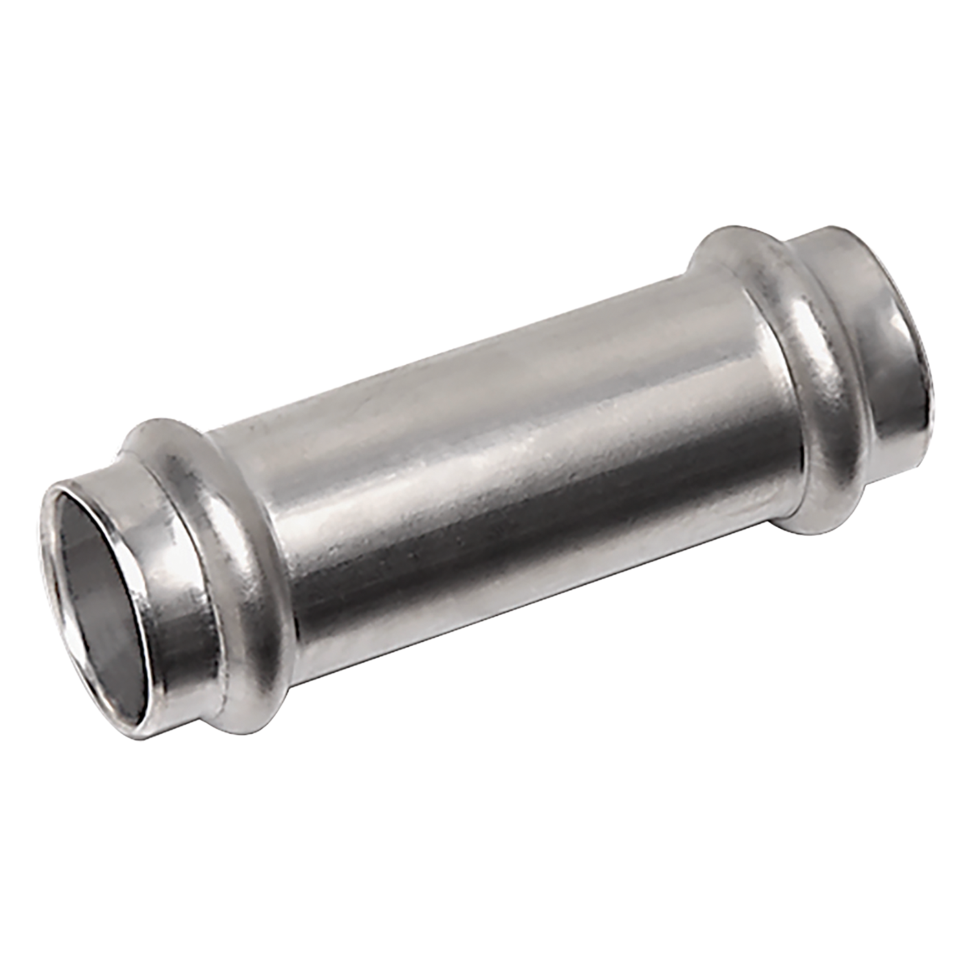 SANHA 69270S54 SANHA 54MM S9000 SLIP COUPLING | Kempston Controls