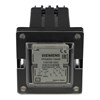 Siemens 7PA3032-1AA00-1 SIEMENS TRIP SUPERVISION RELAY SINGLE PHASE ...