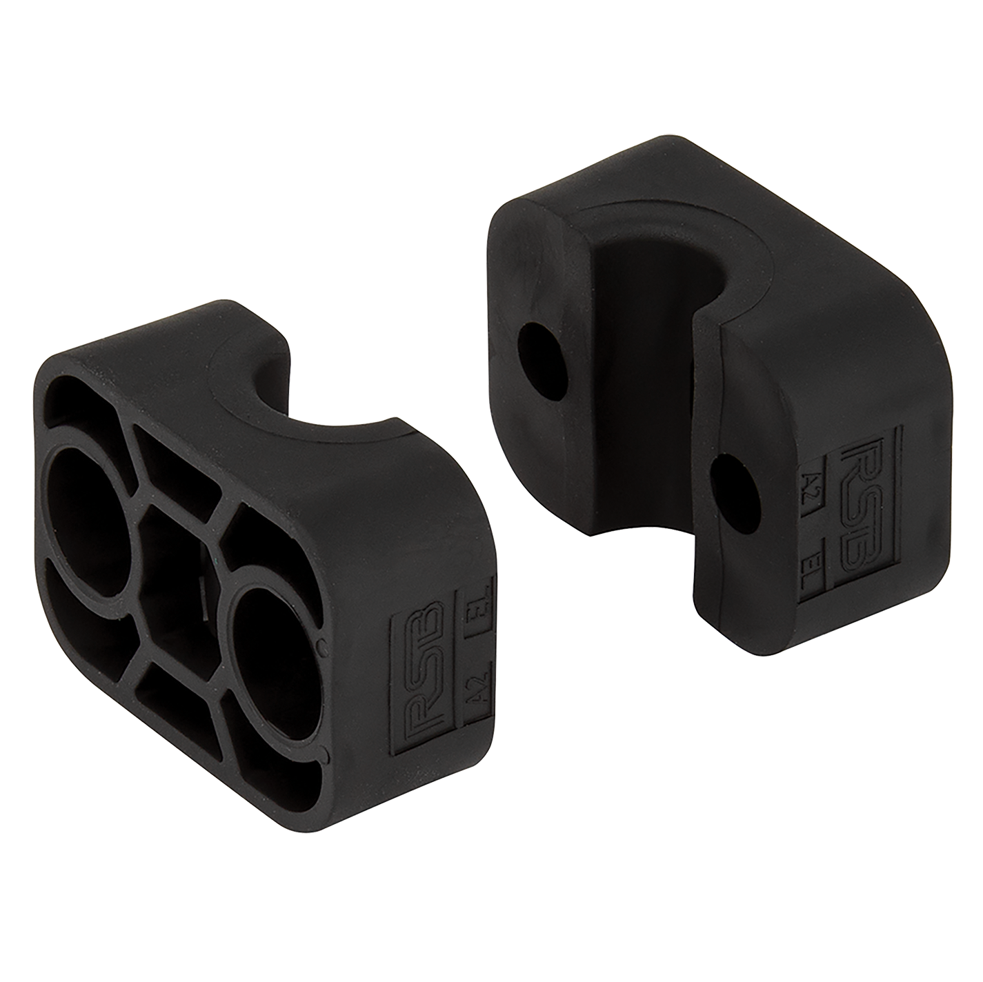 RSB RAVG-109.5 RSB 9.5MM OD SINGLE RUBBER GROUP 1 | Kempston Controls