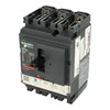 Schneider LV429630 SCHNEIDER CIRCUIT BREAKER COMPACT NSX100F, 36 KA AT ...