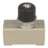 SMC AS4000-04 SMC AS*000, SPEED CONTROLLER, IN-LINE (METRIC) | Kempston ...