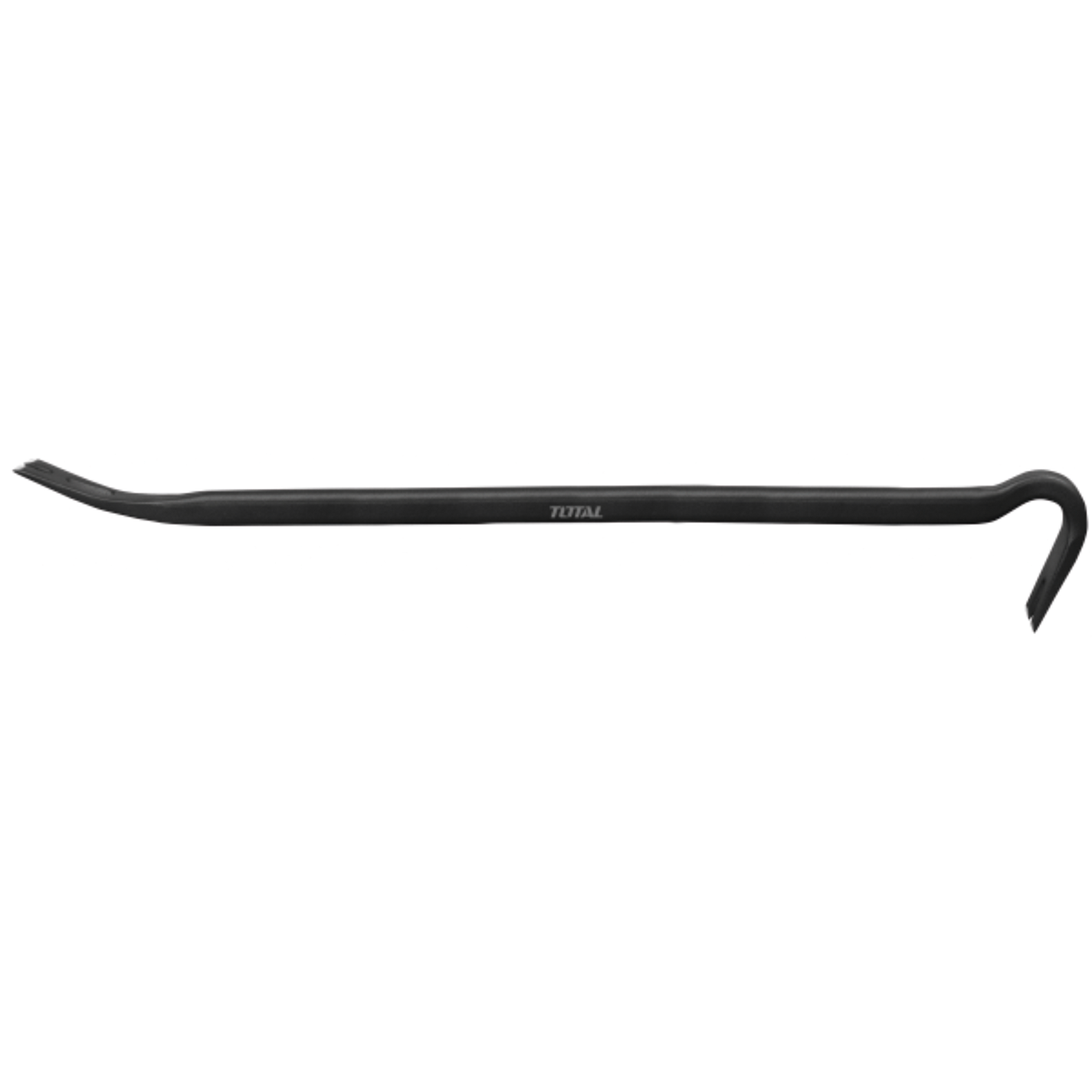 Total Tools THT431482 TOTAL TOOLS 48" WRECKING BAR | Kempston Controls