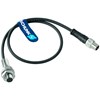 Schunk 0301478 SCHUNK PROXIMITY SWITCH 1.5, DISTANCE, M8 3 PIN ...
