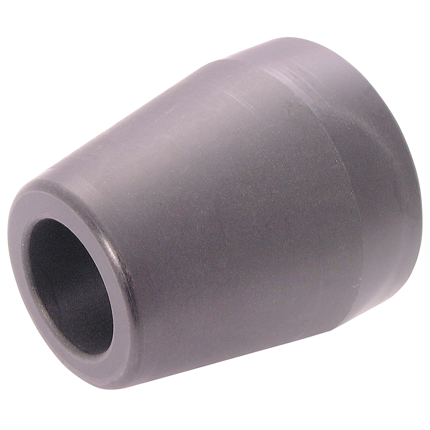 Parker LE-3329 00 02 PARKER LEGRIS 4 AND 7 OUTLET SCREW CAP | Kempston Controls