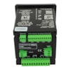 TEC System NT935 AD TEC SYSTEM TEMPERATURE CONTROLLER, FOR DRY/CAST ...
