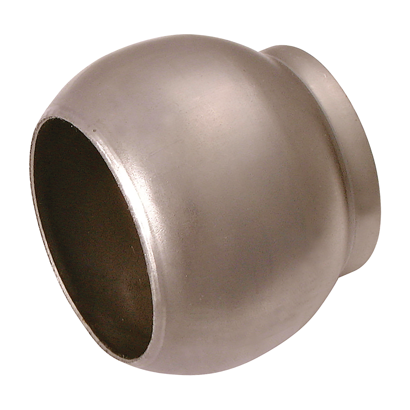 DALLAI LLMWE4 DALLAI LEVER LOCK MALE WELD END 4 | Kempston Controls