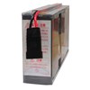 Omron BP100XSG OMRON REPLACEMENT BATTERY PACK | Kempston Controls
