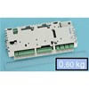 ABB Drives 3AUA0000036521 ABB RDCU-12C CONTROL UNIT FOR ABB ACS800 ...
