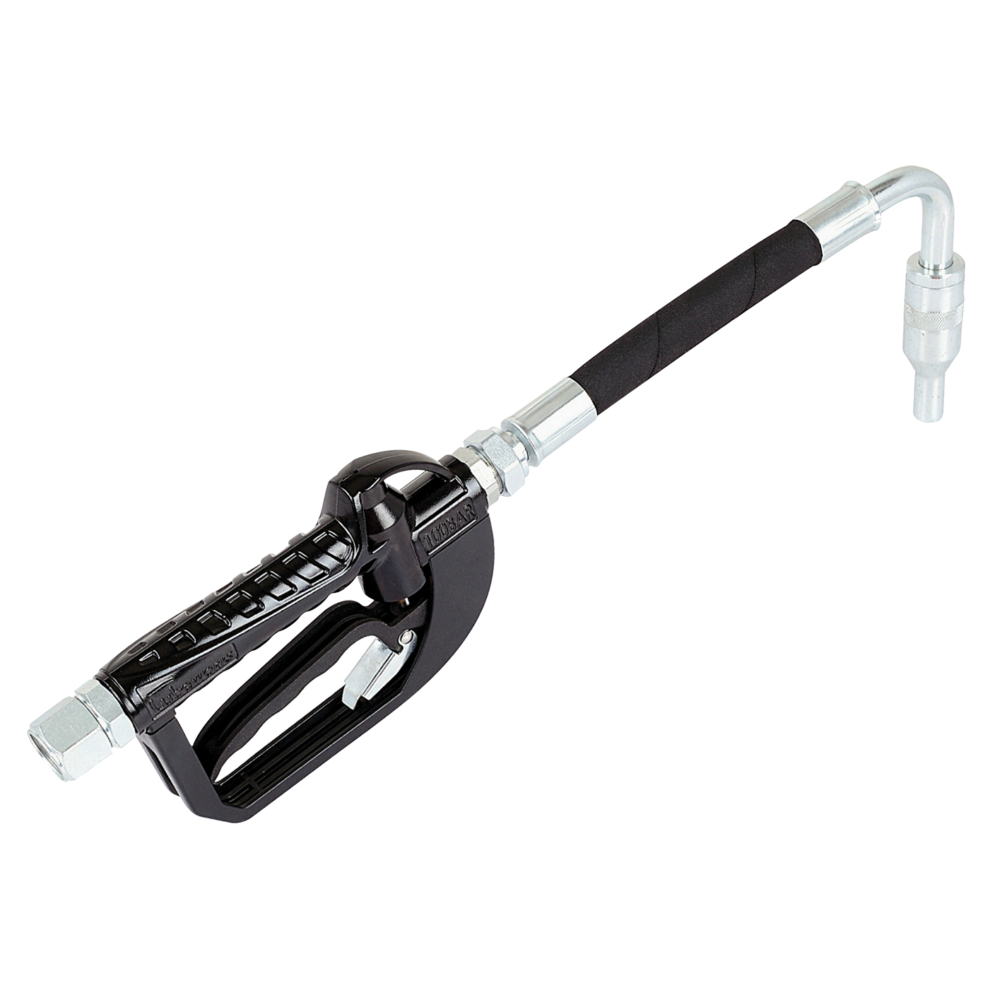 Redashe JA-01 REDASHE OIL GUN WITH FLEX HOSE | Kempston Controls