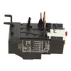 Eaton Moeller ZB32-24 MOELLER OVERLOAD RELAY, 16-24A, 1NO + 1NC, DIRECT ...
