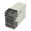 ABB 2TLA010026R0000 ABB RT6 SAFETY RELAY; SINGLE OR DUAL CHANNEL; 24 V ...