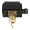 Johnson Controls F61TB-9100 JOHNSON CONTROLS F61 SERIES, FLOW SWITCH ...