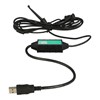 Pepperl + Fuchs HM-MT-USB-010031 P+F VIATOR USB INTERFACE FOR HART ...