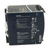 Puls QT20.241 PULS, POWER SUPPLY, 3 PHASE, 24DC, 480W, 20A, DIMENSION Q ...