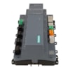 Siemens Smart Infrastructure PXC7.E400M SIEMENS SMART INFRASTRUCTURE ...