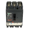 Schneider LV429630 SCHNEIDER CIRCUIT BREAKER COMPACT NSX100F, 36 KA AT ...