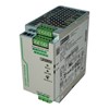 Phoenix 2866763 PHOENIX QUINT POWER SUPPLY, 100-240V AC OR 110-250V DC ...