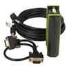 Siemens 6GK1571-0BA00-0AA0 SIEMENS PC ADAPTER USB A2 USB-ADAPTER (USB ...