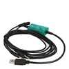 Pepperl + Fuchs K-ADP-USB P+F USB CABLE ADAPTER WITH USB INTERFACE ...