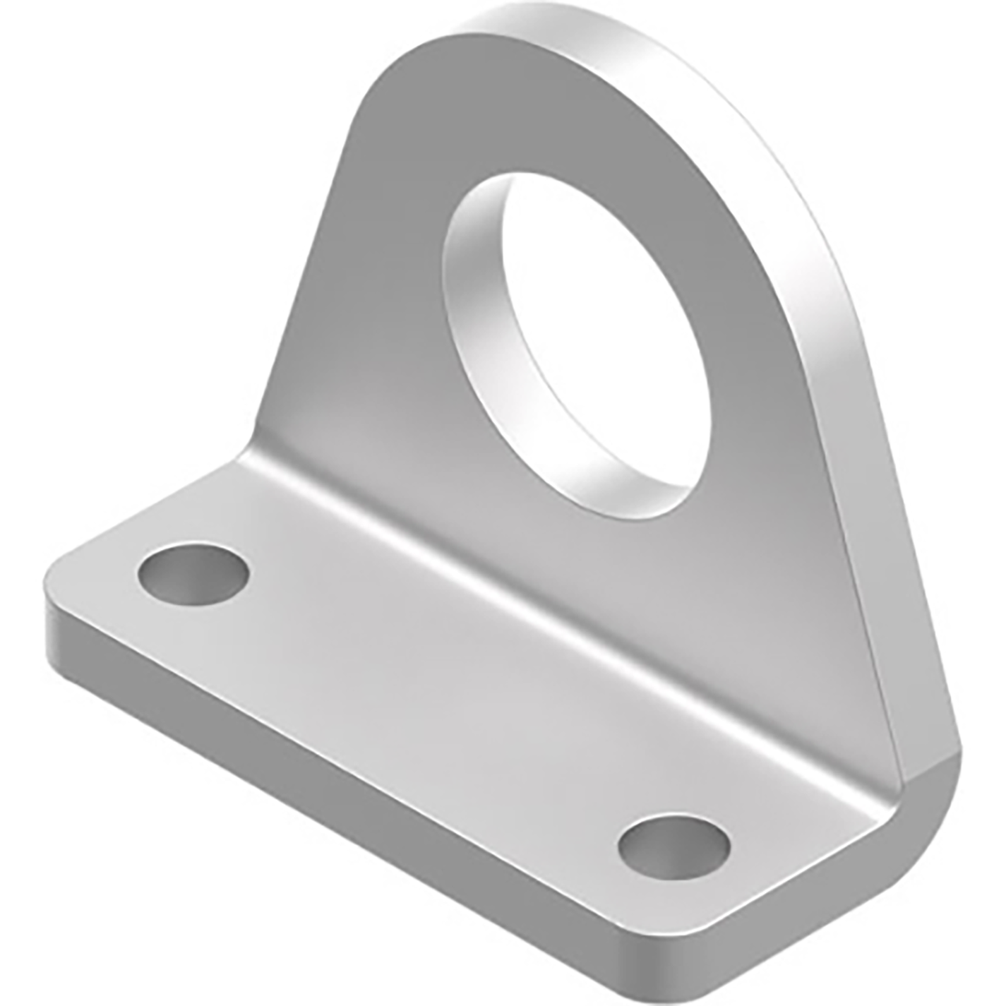 FESTO 5407847 FESTO FOOT MOUNTING | Kempston Controls