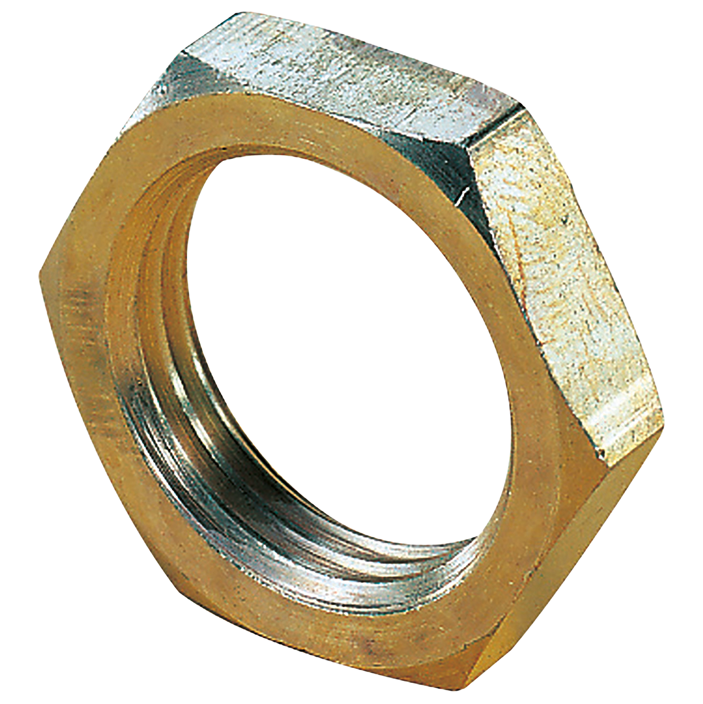 Norgren 34022303 IMI NORGREN 3/8" BSPP FEMALE BULKHEAD LOCKNUT ...