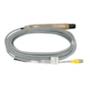 Hach DPD1P1.99 HACH DIGITAL DIFFERENTIAL PH, PEEK, CONVERTIBLE, GENERAL ...