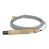 Hach DPD1P1.99 HACH DIGITAL DIFFERENTIAL PH, PEEK, CONVERTIBLE, GENERAL ...