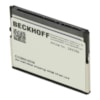 Beckhoff CX2900-0038 BECKHOFF CFAST CARD, 3D FLASH, EXTENDED ...
