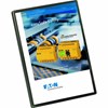 Eaton Moeller ESP-SOFT MOELLER CONFIGURATIOM SOFTWARE EASYSOFT-SAFETY ...