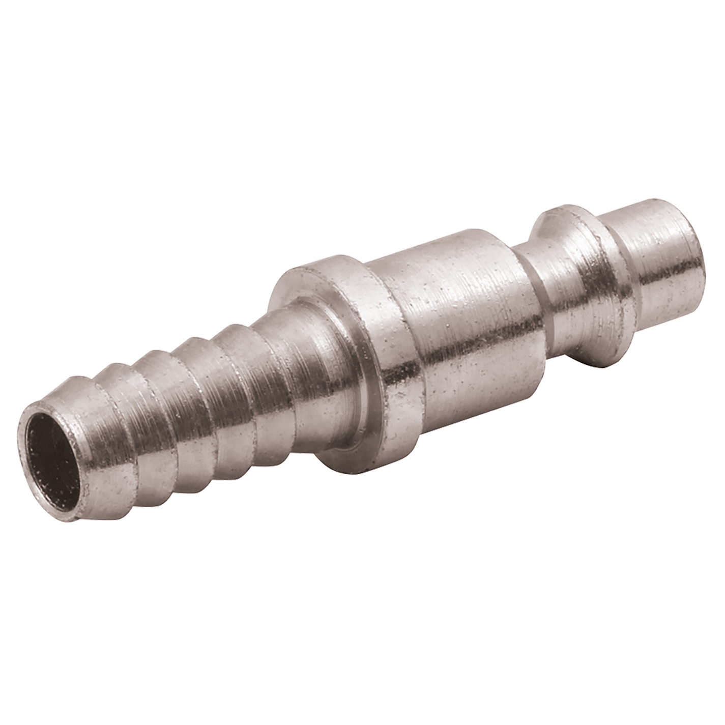 PCL AA7513 PCL 13MM HOSE TAIL ISO B12 PLUG | Kempston Controls