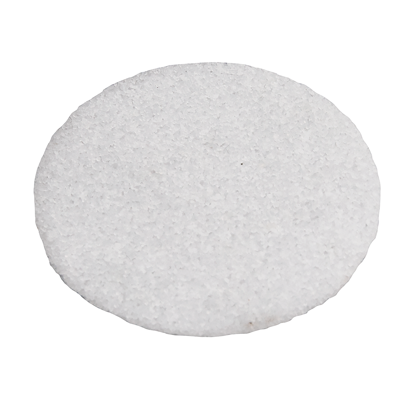 Vmeca VTFE-OBL35X90 VMECA DISC FILTER FOR VOBL35X90 | Kempston Controls