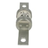 Bussmann DD200 BUSSMANN LOW VOLTAGE BOLTED TAG FUSE, 200A, 415VAC, HRC ...