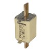 Siemens 3NA3140 SIEMENS 200A 500V NH1 | Kempston Controls