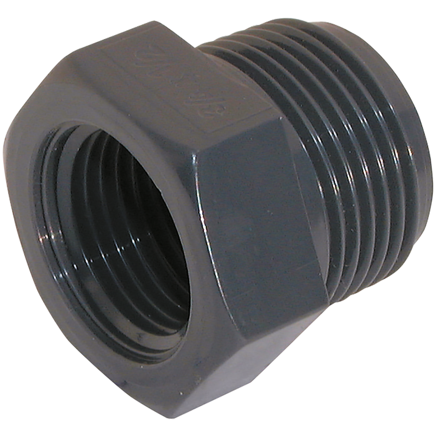 Comer PVRB212-2 COMER 2.1/2" X 2" REDUCING BUSH | Kempston Controls