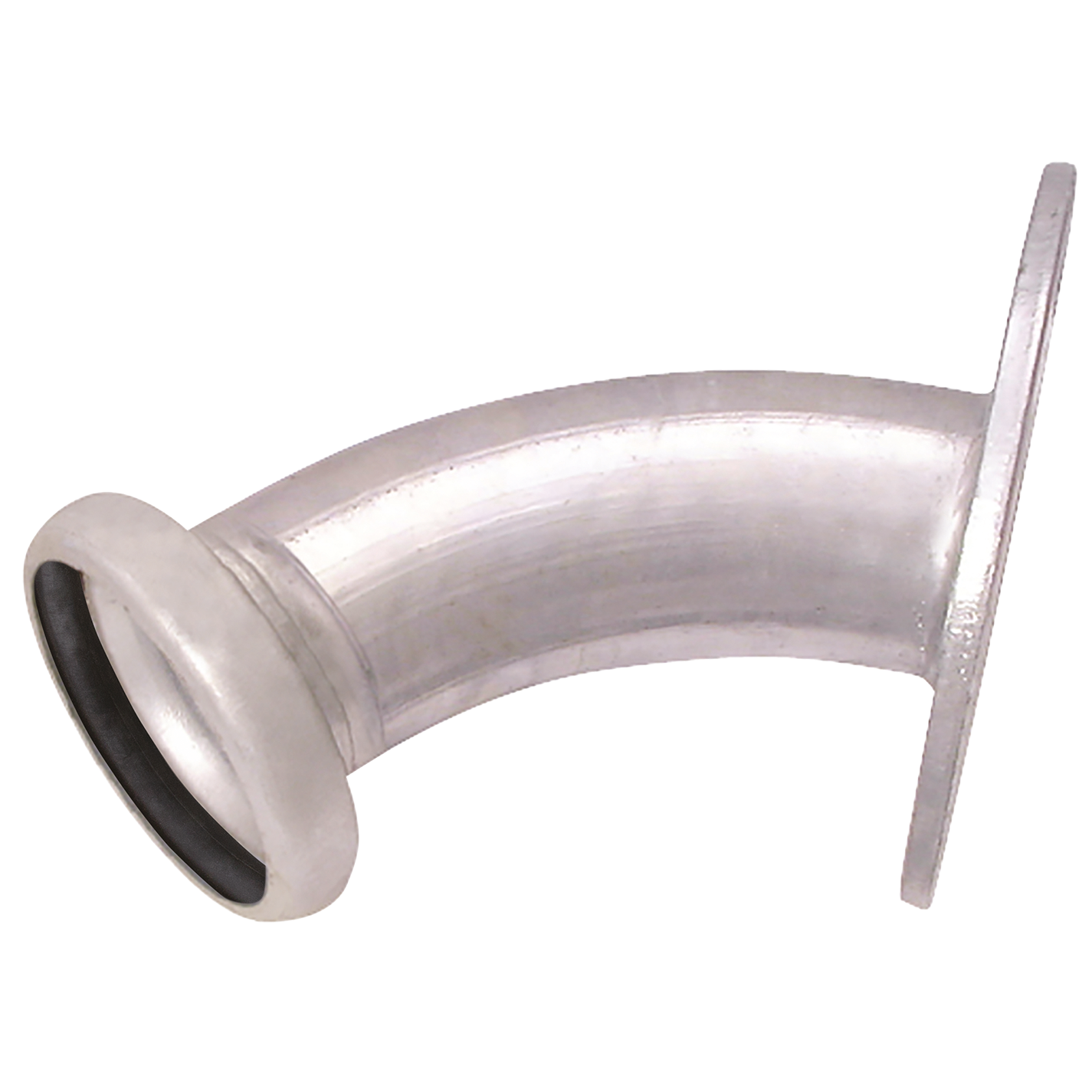 DALLAI LL45FF4 DALLAI LEVER LOCK 45 FEMALE FLANGED NP16/D 4 | Kempston ...