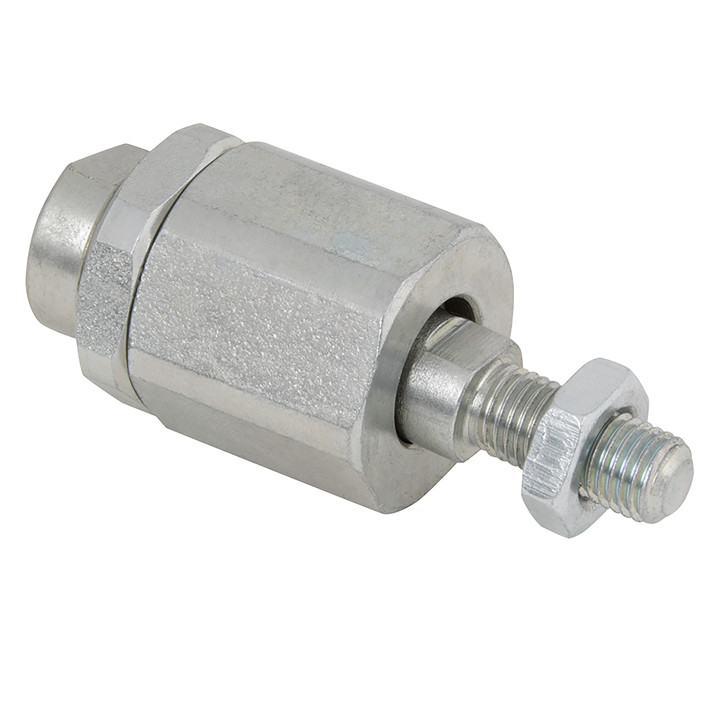 Metal Work Pneumatic W0950322030 METAL WORK ARTICULATED JOINT 32MM RNDC ...