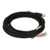 Cognex CCB-M12X12FS-05 COGNEX 5M BREAKOUT CABLE, DM300 M12X12 CABLE 24V ...