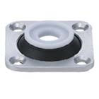 SMC ZP2-Z002 SMC VACUUM PAD | Kempston Controls