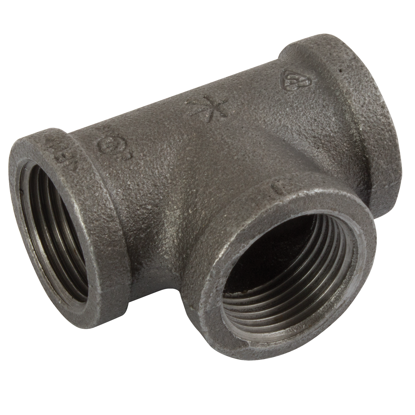 K-LINE CONNECT K-MI130-1N K-LINE CONNECT (BS FIG161) FEMALE BSPT EQUAL ...